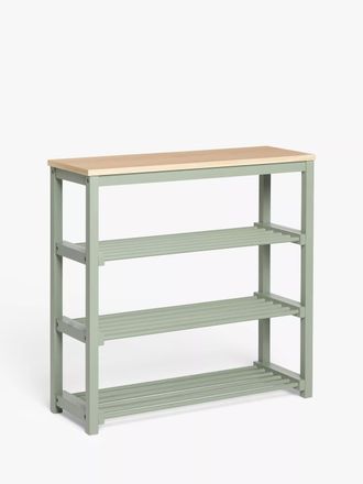 Ebbe gehl bookcase store
