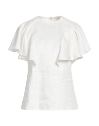 Chlo&eacute; TOPS - Tops auf YOOX.COM