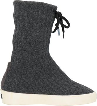 Fear of God SCHUHE - Stiefel auf YOOX.COM