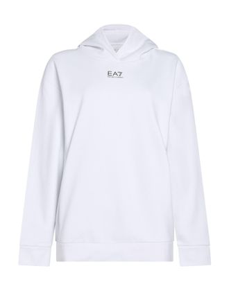 Emporio Armani TOPS - Sweatshirts auf YOOX.COM
