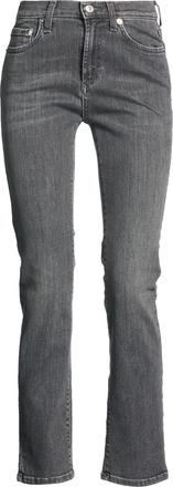 Roy Rogers HOSEN & R&Ouml;CKE - Jeanshosen auf YOOX.COM