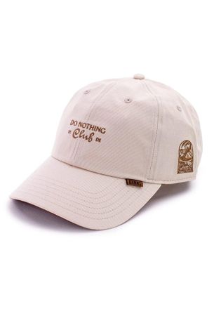 Djinns Cap Bathing Girl