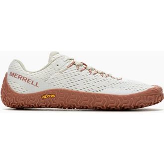Merrell Damen Workoutschuhe VAPOR GLOVE 6
