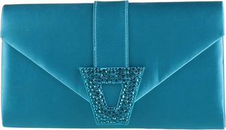 Twentyfourhaitch TASCHEN - Handtaschen auf YOOX.COM