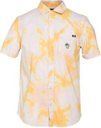Vans TOPS - Chemises sur YOOX.COM
