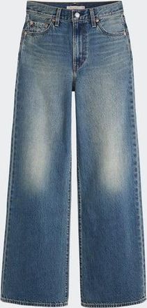 Levi's Jean - Taille 27/32