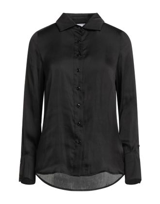 Anonyme Designers TOPS - Hemden auf YOOX.COM