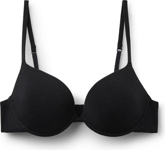 intimissimi BH Bellissima