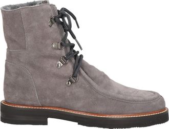 Eleventy SCHUHE - Stiefeletten auf YOOX.COM