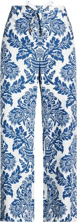 Max Mara HOSEN & R&Ouml;CKE - Hosen auf YOOX.COM