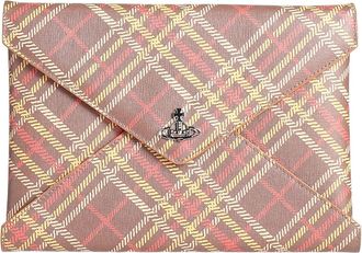 Vivienne Westwood TASCHEN - Handtaschen auf YOOX.COM