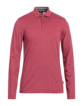 HUGO BOSS TOPS - Poloshirts auf YOOX.COM