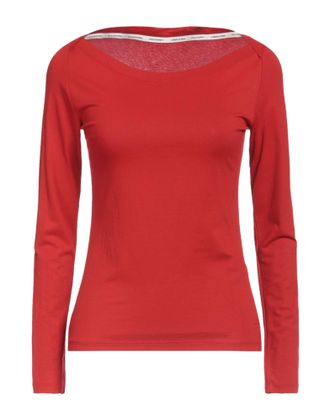 Peuterey TOPS - T-shirts auf YOOX.COM
