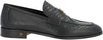 Roberto Cavalli CHAUSSURES - Mocassins sur YOOX.COM