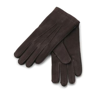 TR HANDSCHUHE WIEN TR Handschuhe - - Accessories - Herren - Braun - 9 IN
