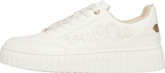 s.Oliver Sneakers