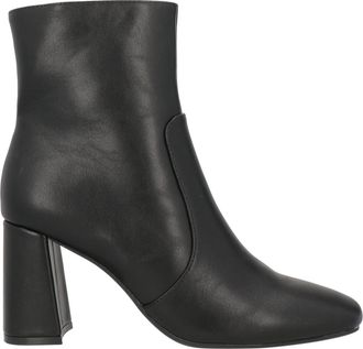 Yanéma SCHUHE - Stiefeletten auf YOOX.COM