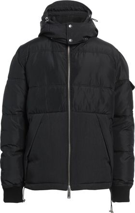 AlphaTauri JACKEN & MÄNTEL - Pufferjacken & Daunenjacken auf YOOX.COM