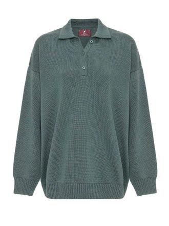 Williot Pullover