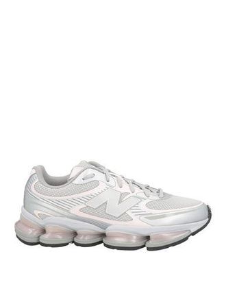 New Balance CHAUSSURES - Sneakers sur YOOX.COM