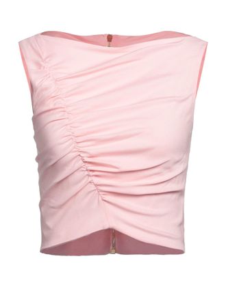 Versace TOPS - Tops auf YOOX.COM