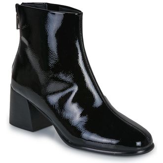 Schmoove SKARA BOOTS