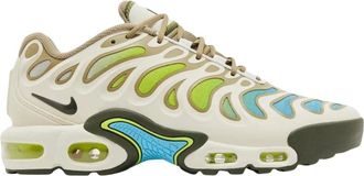 Nike Homme, Chaussures, Multicolore, Taille: 45 EU Air Max Plus Drift