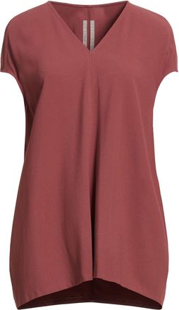 Rick Owens TOPS - Tops auf YOOX.COM