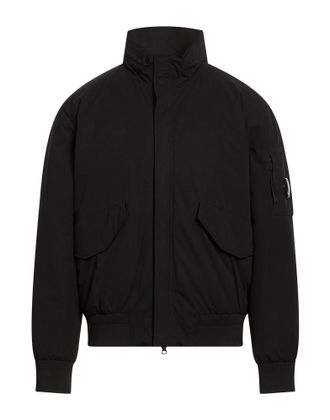 C.P. Company JACKEN & M&Auml;NTEL - Jacken und Anoraks auf YOOX.COM