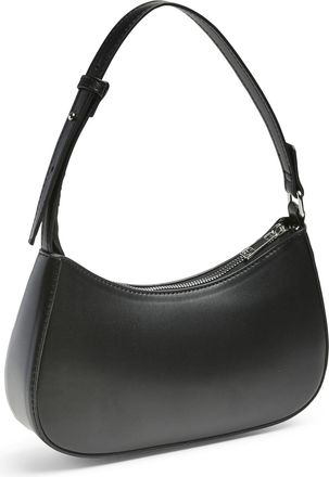 Pieces Schultertasche PCALUANA