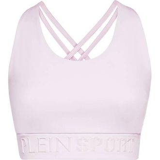 Plein Sport Damen BH W Sport BH