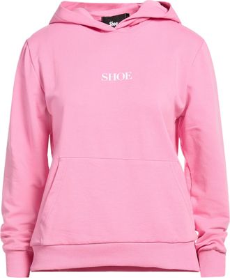 Shoe TOPS - Sweatshirts auf YOOX.COM
