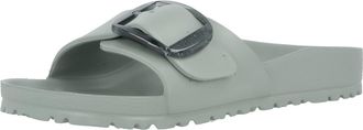 Birkenstock Pantolette Madrid