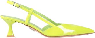 Sergio Levantesi SCHUHE - Pumps auf YOOX.COM