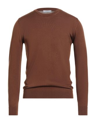 Alpha Studio STRICKWAREN - Pullover auf YOOX.COM