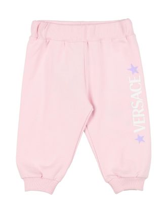 Versace HOSEN & R&Ouml;CKE - Hosen auf YOOX.COM