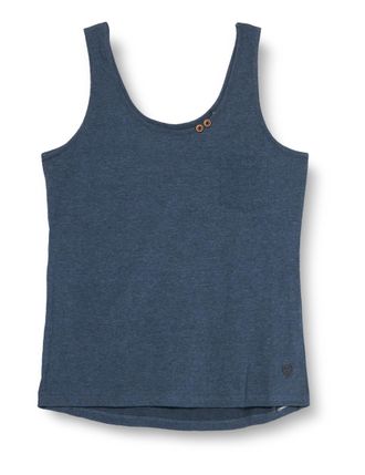 Alife And Kickin JennyAK A Top