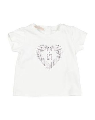 Liu Jo TOPS - T-shirts sur YOOX.COM