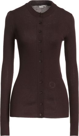 Stella McCartney STRICKWAREN - Strickjacken auf YOOX.COM