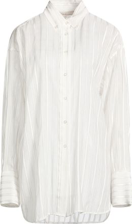 Remain TOPS - Hemden auf YOOX.COM