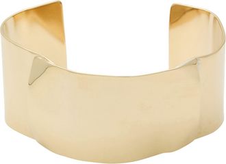 Fabiana Filippi SCHMUCK und UHREN - Armb&auml;nder auf YOOX.COM