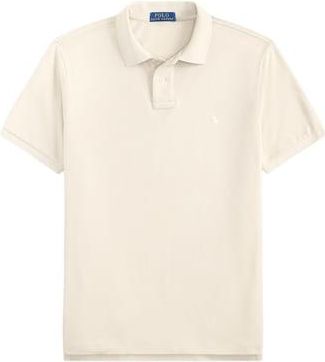 Polo Ralph Lauren Polo en coton