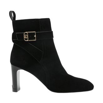 Liu Jo Laila 01 - - Shoes - Damen - Schwarzk - 39 EU