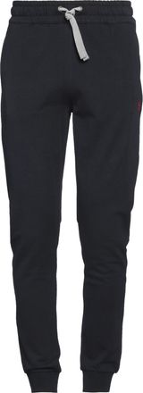 U.S.Polo Association HOSEN & R&Ouml;CKE - Hosen auf YOOX.COM