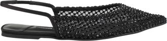 Le Silla SCHUHE - Ballerinas auf YOOX.COM