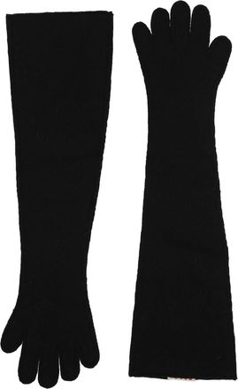 Marni ACCESSOIRES - Handschuhe auf YOOX.COM