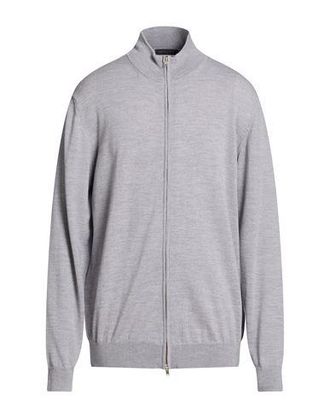 Daniele Fiesoli MAILLE - Cardigans sur YOOX.COM