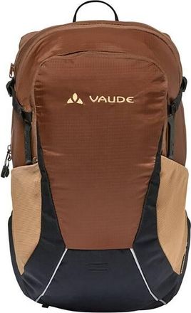 Vaude Rucksack Tremalzo 16