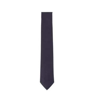 Dior Accessories - - Accessories - Herren - Blau - ONE SIZE