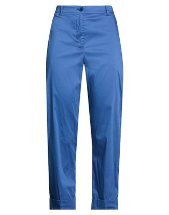 Patrizia Pepe HOSEN & R&Ouml;CKE - Hosen auf YOOX.COM